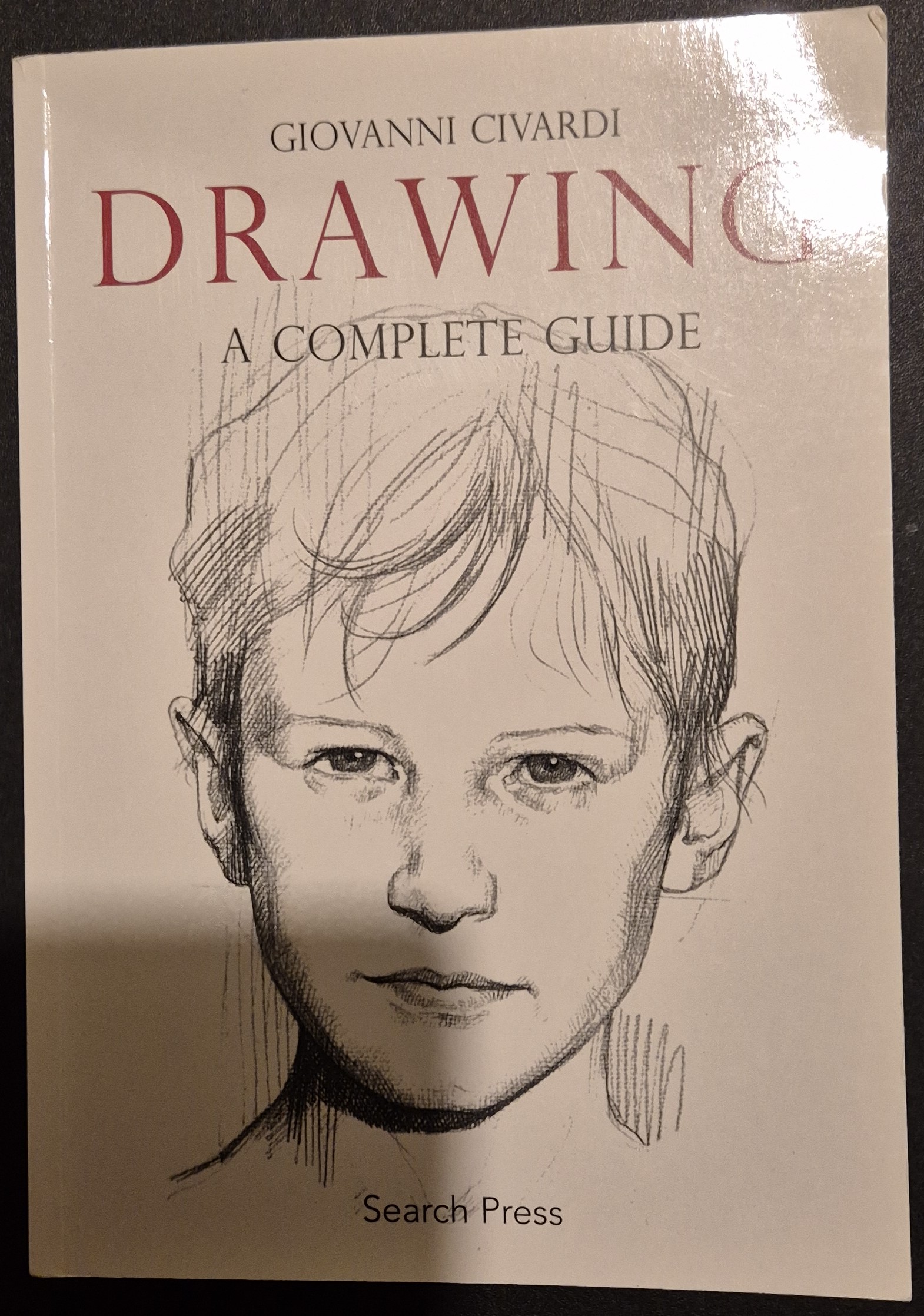 Drawing: A Complete Guide - TransGhana.com